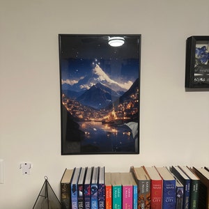 Tarot Card D&D 5e Initiative Tracker, Reusable Dungeons and Dragons ...