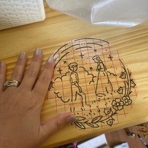 Stay Alive Dont Text and Drive Car Sticker Car Sticker Jdm - Etsy