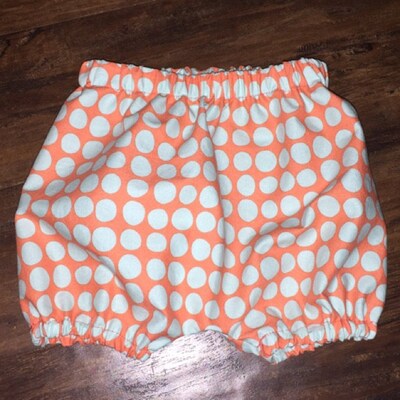 Bloomers Sewing Pattern // Instant Pdf Download // Photo - Etsy