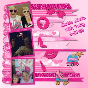 Sunset Sky Digital Paper, Soft Paint Texture, Sky Backgrounds, Sun Art ...