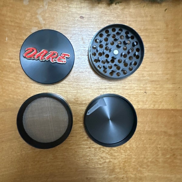 The Middle Finger Pin Streetwear, Funny Pin, Meme Pin, Cartoon Pin ...