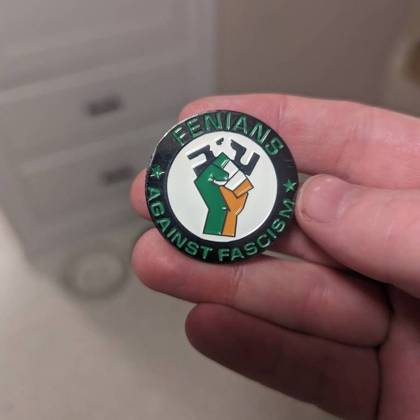 Bloody Sunday 1920 Enamel Pin Badge Croke Park GAA Dublin Tipperary ...