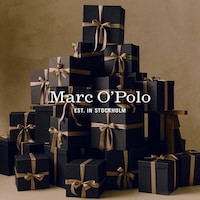 THE BEATLES: Now and Then the Complete Recordings - Sessions CD - Etsy Canada