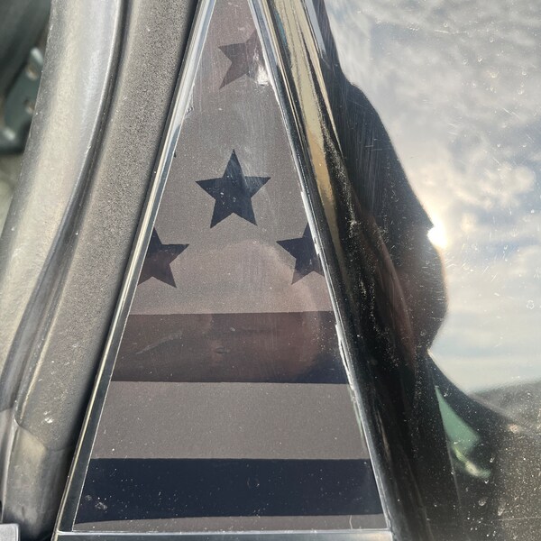 Nissan Z31 300SX SVG Eps Png - Etsy