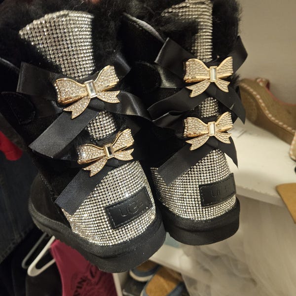 Romper Procreate Mockup Pack | Women's Clothing Mockup Pack for ...