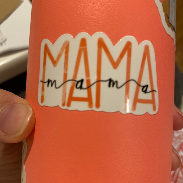 Zones of Regulation Posters and Reflection Sheets (using Inside Out) - Etsy