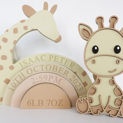 DIY MDF Flower Pot Make Your Own Flower Pot Laser Cut Wooden Flowers ...