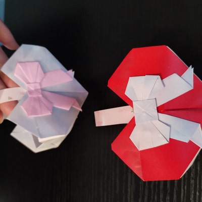 Large Custom Japanese Kanji Vinyl Decal Custom Calligraphy Letters ...