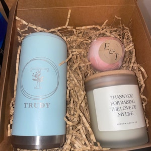 Retirement Gift Smells Like It's Not My Problem Funny - Etsy