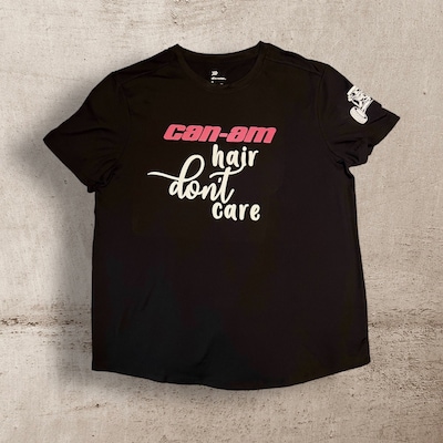 Rzr Sent It RZR SVG PNG Jpg Jpeg Cut File (Download Now) - Etsy