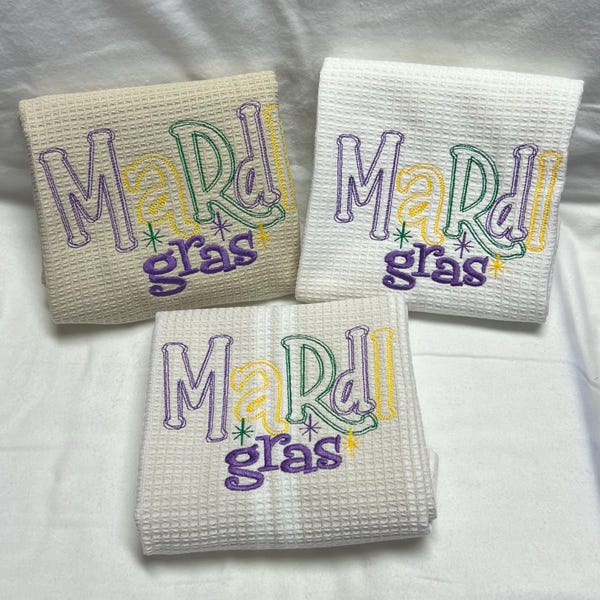 ITH Luggage Tag Machine Embroidery Design, in the Hoop Machine Applique ...