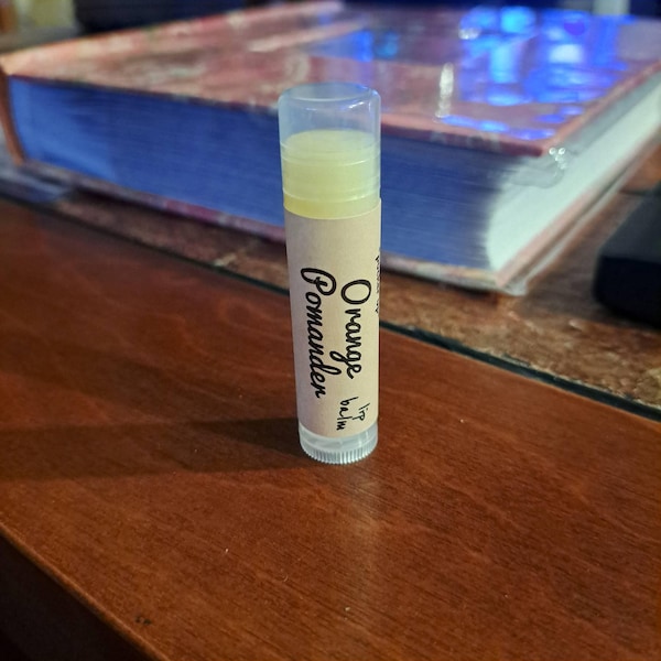 Alcohol Lip Balm Gift Set, Bourbon, Rum & Coke, Champagne - Etsy