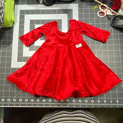 Birthday DIY Play Crown for Kids and Adults Pattern 136 - Etsy