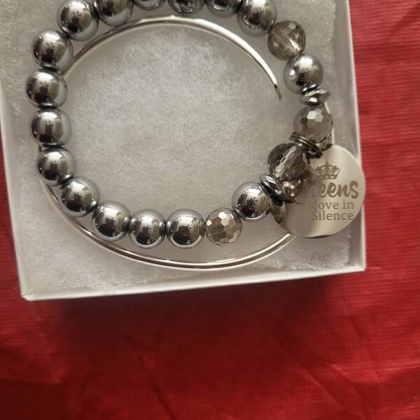 CULTURE BRACELETS - Etsy