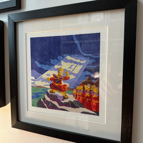 Crash Landing on You 10 Nice Words, CLOY Ri Jeong Hyeok Quote, Korean ...