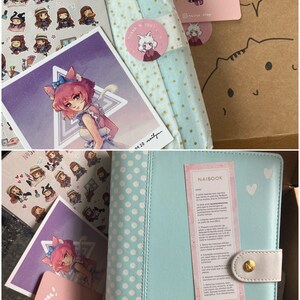 Creative Music Player Card Decoration PACK 16 Pieces - Etsy