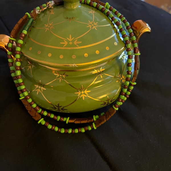 Large Rose of Jericho Resurrection Plant Rosa De Jerico Reviving House ...