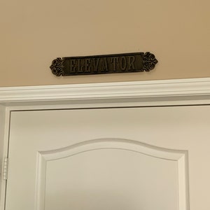 Safety Foam Mid Evil PVC fence Finials Lot of 22 | Etsy