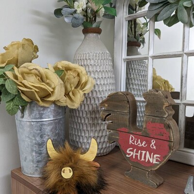 DIY Mini Beehive, Beekeeper, Honey Bee, DIY Beehive, Tiered Tray ...