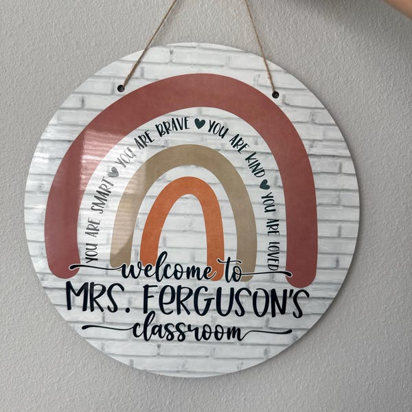 Property of Svg - Property Svg - Label Svg - Supply Labels Svg ...