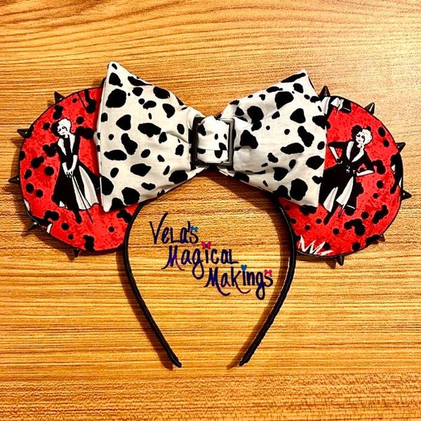 Disney Vacation Club Member Sticker -- Vinyl Car Window Sticker--dvc ...