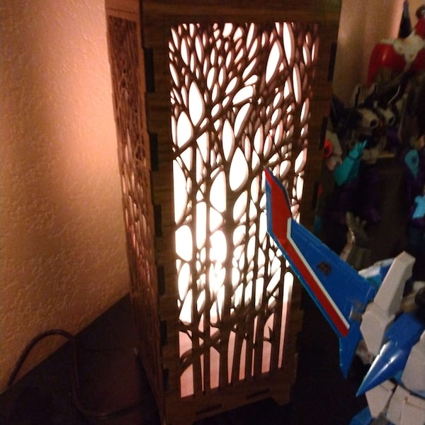 Digital File: Hat Jig for Laser Engraving Boho, Bolero, Wide-brimmed Hats-svg, Pdf, Png Cut File ...