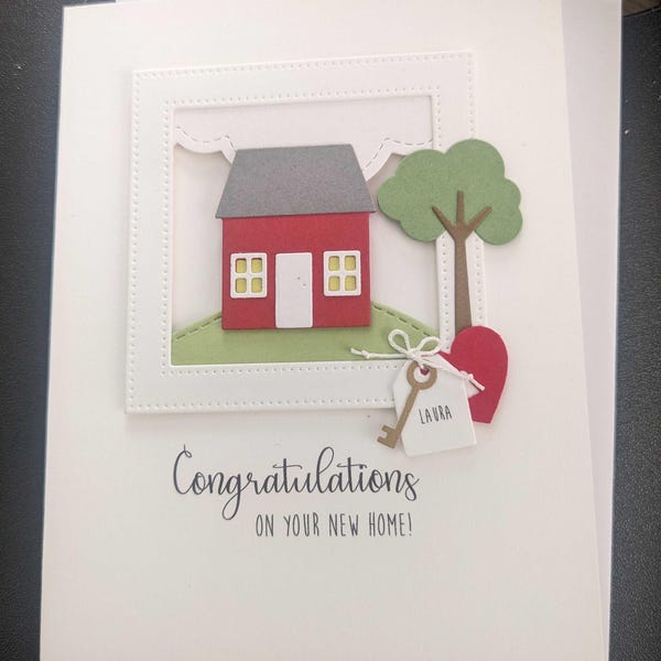 Personalized Get Well Card, Thinking of You, Band-aid Card, Feel Better ...