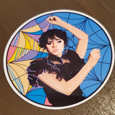 HTML CSS JS Sticker Logo Laptop Tablet Phone Coder Pack - Etsy