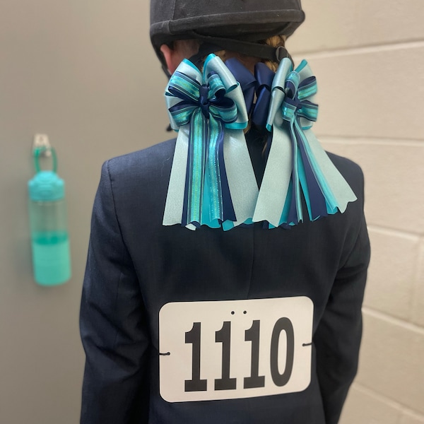 DIY Flower Crown, Grapevine Crown Base, Bridal Headpiece, Make Your Own ...