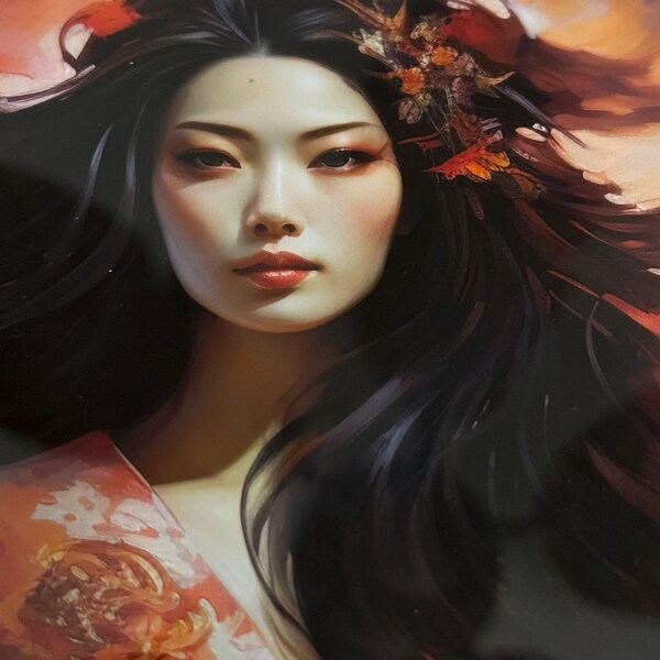 Hecate: Night's Guardian and Crossroads Deity I A Guide in Darkness ...