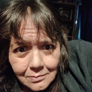 Pink Diamonds 2 Pattern SS12 Pen Pattern 11 X47 Pink Triangles 2 Pen ...