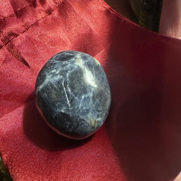 Leopard Skin Jasper Mini Towers! - Rich Colors - Great Patterns ...
