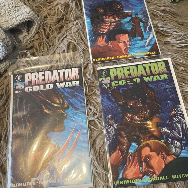 The Zelfs -snowanne Super Snow Leopard Glow in the Dark Posable Doll ...