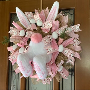 Digital Cut Files Split Dance Designs SVG DXF EPS Dance - Etsy