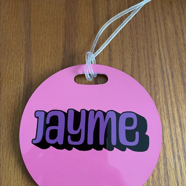 National Board Certification Literacy ELA Stickers NBCT Pride Literacy ...