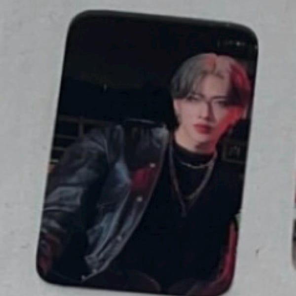 Sunoo Photocard, Set of 9 | Sunoo Enhypen | Sunoo Enhypen | Sunoo Gift ...