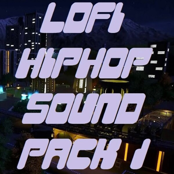 Vtuber / Pngtuber FISH BOWL | Funny Stream Overlay/assets | Veadotube ...