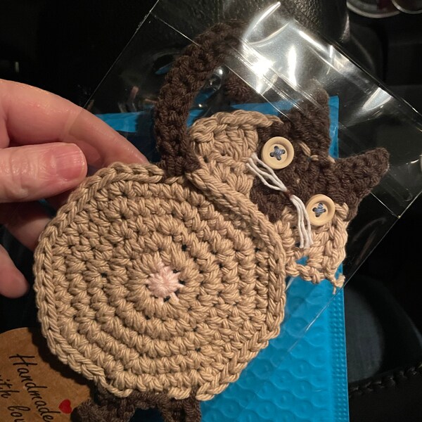 Super Mario 2, 8bit 80s, Graphghan, C2c, Characters, Items - Etsy