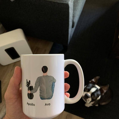 Peru Poster, Peru Map Art, Peru Map Wall Art, Peru Canvas, Peru Map ...