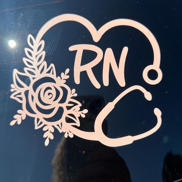 Frenchie Dog Ceramic Planter With Hole for Succulents Cute Animal ...