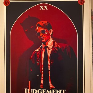 Jedi: Fallen Order Poster Cal Kestis and Bd-1 Art Print Second Sister ...