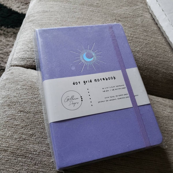 Sticky Notes, Cute Sticky Notes, Pretty Post It Notes, Aesthetic Sticky ...