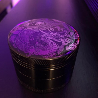 Pipe Monster Pipe 3d Halloween Pipe Scary Pipe Bowl Cyclops 5.5 Pipes ...