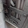 DIGITAL File Jeep Knuckle Light Pod Mount for Dana 30/44 DXF Files for ...