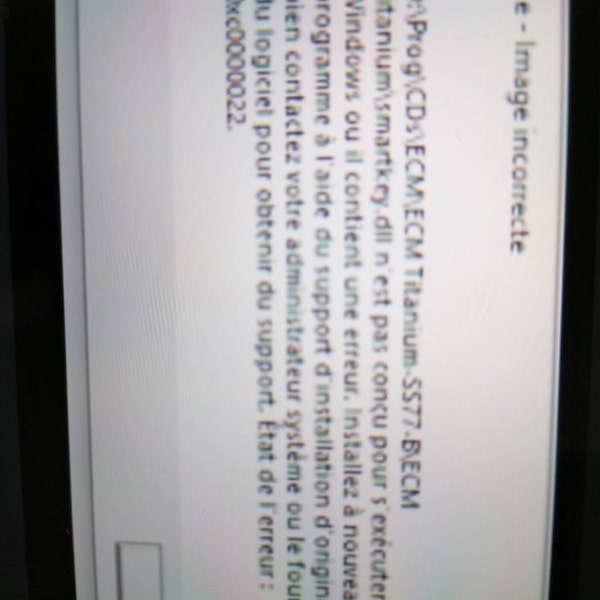 Chrysler 300C Model Years 2005 to 2010 Workshop Factory Repair Manual Service Automotive ...