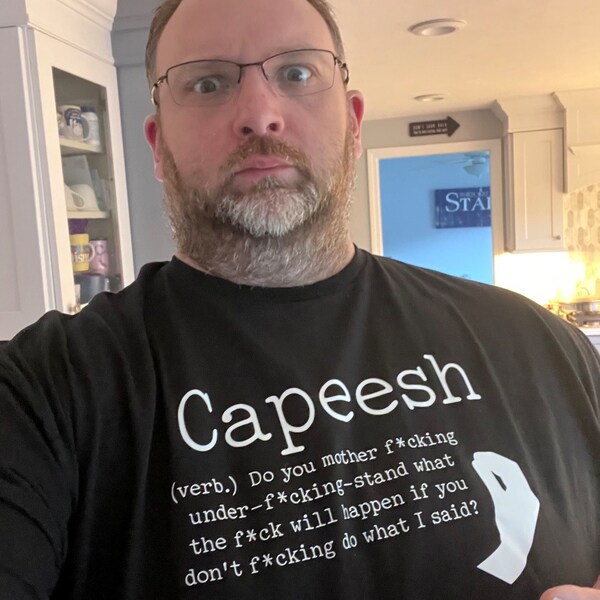 Easter is for Jesus Christian Adult Unisex Easter/spring T-shirt - Etsy