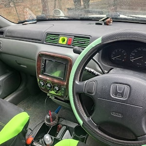 Suzuki Vintage Script EMBLEM - Etsy