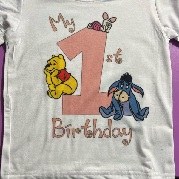 ATV Svg, Atv Racing Svg, 4 Wheeler Svg File, Atv Clipart, Quad Riding ...