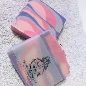 Eco-friendly Recyclable Mobius Loop Symbol Stickers - Etsy UK