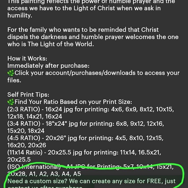 High Detail Jesus Christ Template - Digital Download - SVG, Vector ...